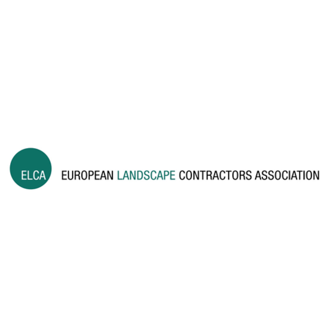 Home page [liveto.io]